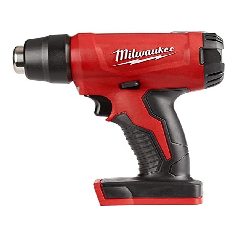 The Best Heat Guns - Picks by Bob Vila