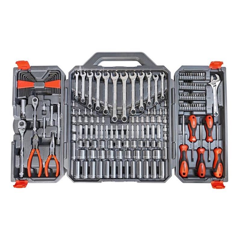 The Best Mechanic Tool Sets, Tested & Reviewed - Top Picks by Bob Vila