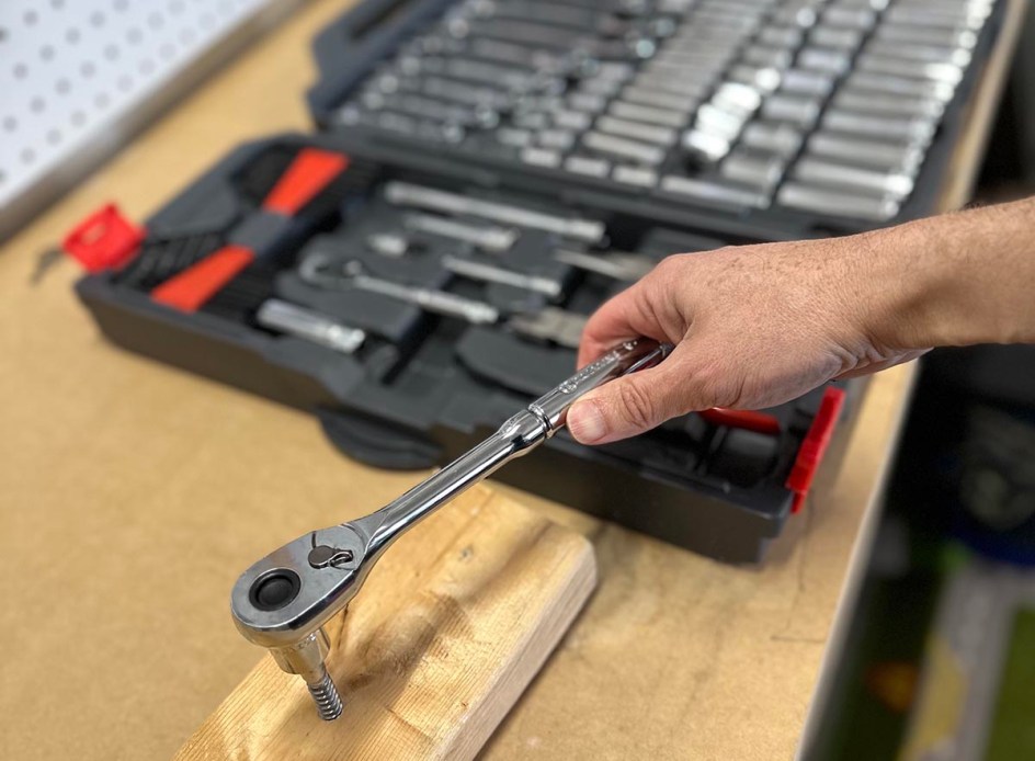 The Best Mechanic Tool Sets, Tested & Reviewed - Top Picks by Bob Vila