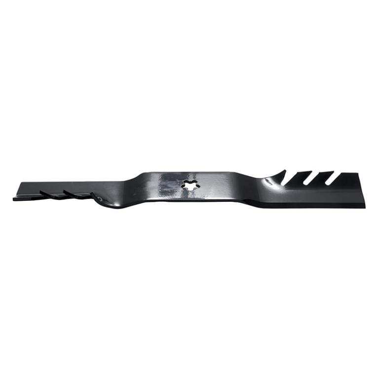 The Best Mulching Blades - Top Picks by Experts
