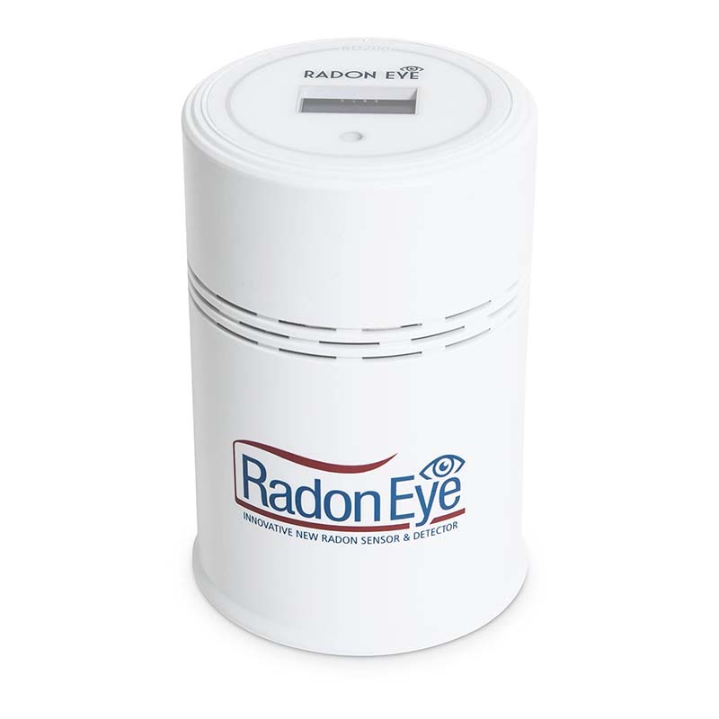The Best Radon Test Kits (2024 Guide)
