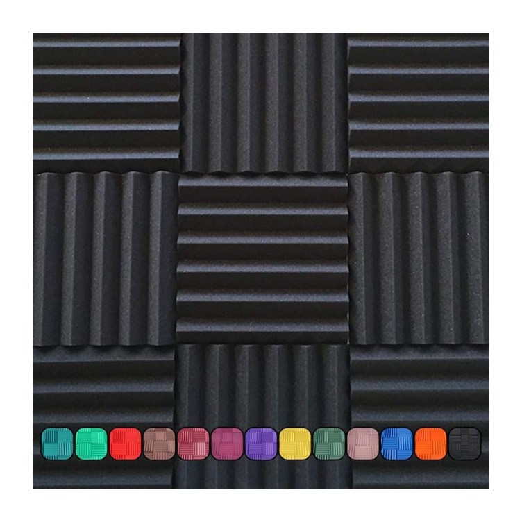 The Best Soundproofing Materials - Picks by Bob Vila