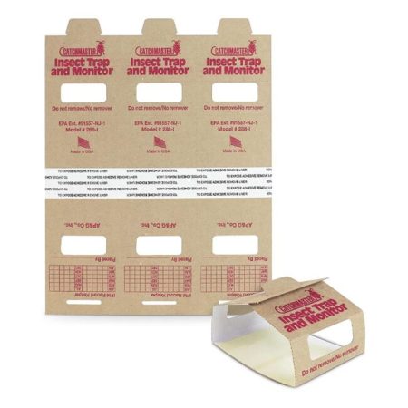 The Best Spider Killers of 2024 - Top Picks from Bob Vila