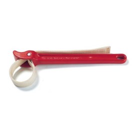 The Best Strap Wrench Options - Recommended by Bob Vila