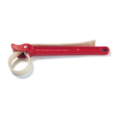 The Best Strap Wrench Options - Recommended by Bob Vila