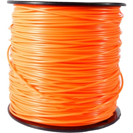 The Best Weed Eater Strings for Trimming, Tested