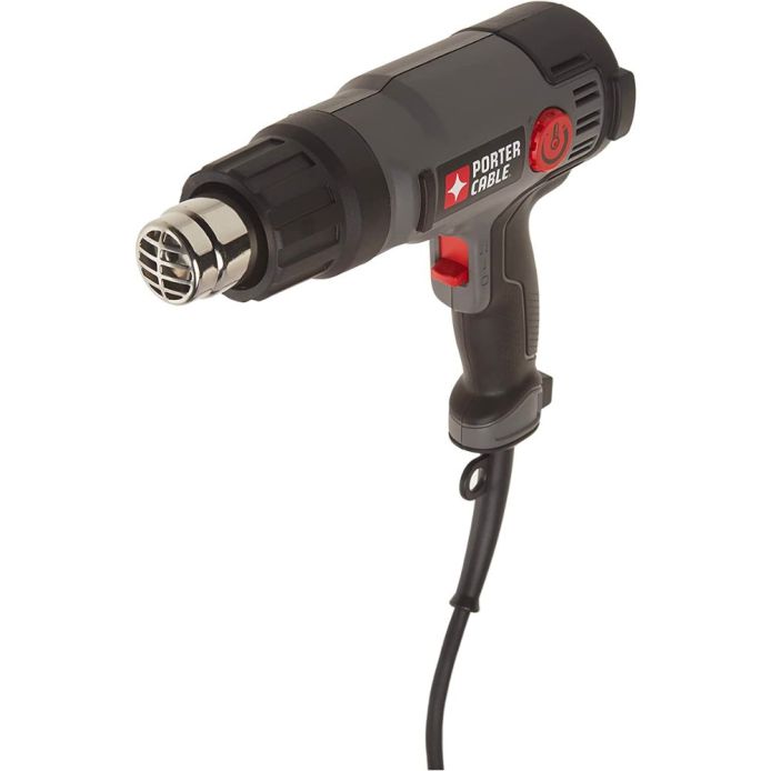 The Best Heat Guns for DIYers and Pros - Picks by Bob Vila