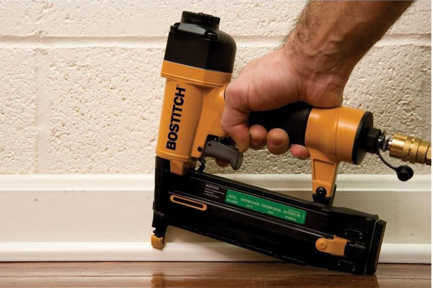 The Best Home Air Compressor Options in 2023 - Top Picks by Bob Vila