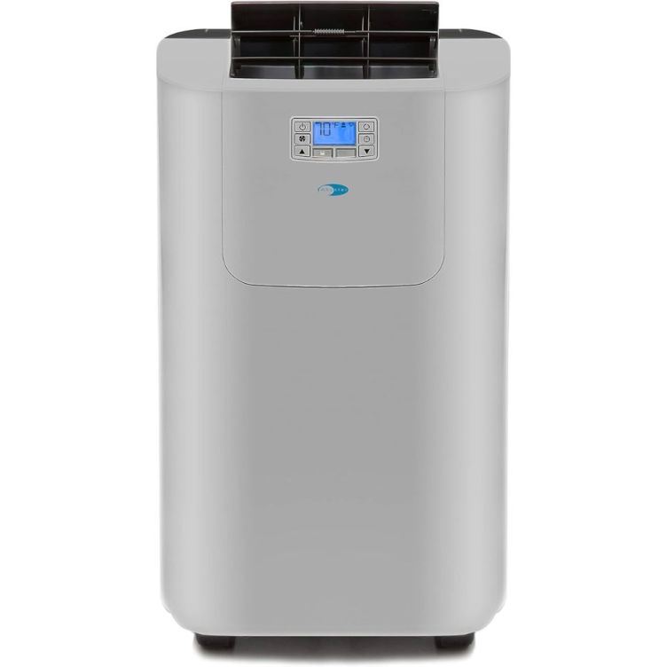 The Best Portable Air Conditioners, According to Testing (2024 Guide)