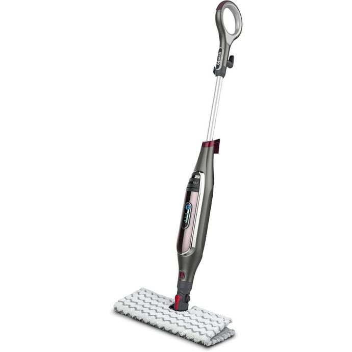 The Best Steam Mops of 2025 -Tested by Bob Vila