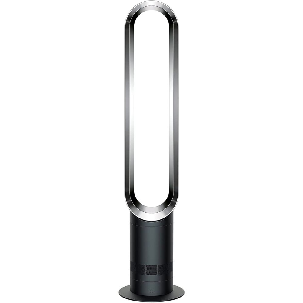 The Best Tower Fans - Picks and Reviews by Bob Vila