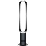 The Best Tower Fans - Picks and Reviews by Bob Vila