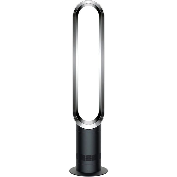 The Best Tower Fans - Picks and Reviews by Bob Vila