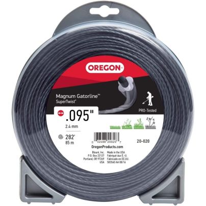 The Best Weed Eater Strings - Picks from Bob Vila