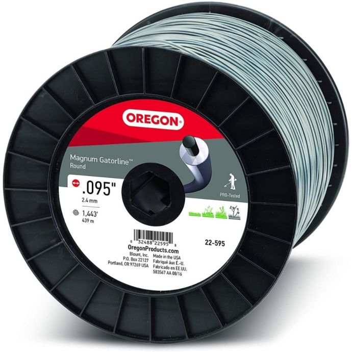 The Best Weed Eater Strings - Picks from Bob Vila