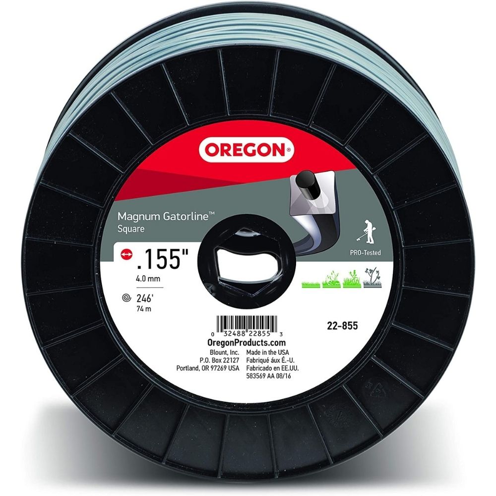 The Best Weed Eater Strings - Picks from Bob Vila