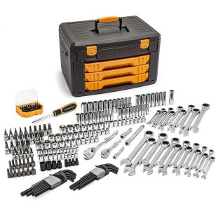 The Best Mechanic Tool Sets, Tested & Reviewed - Top Picks by Bob Vila