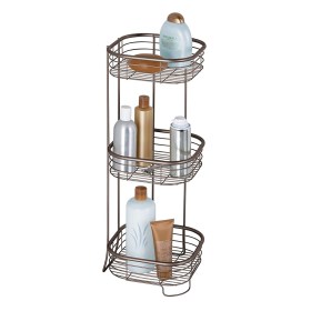 The Best Shower Caddies Tested - Picks from Bob Vila