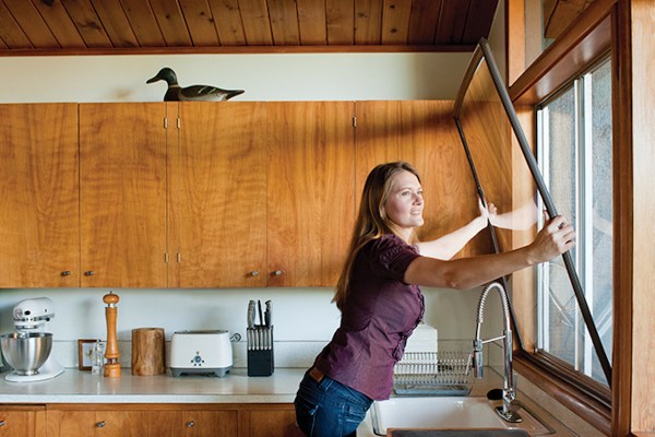 12 Drywall Taping Tips to Follow for the Best Finish - Bob Vila