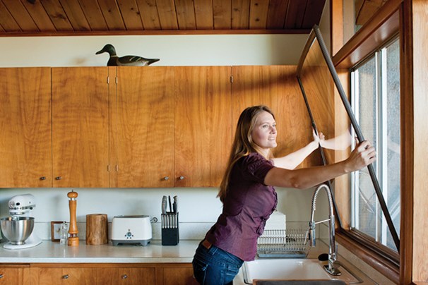 12 Drywall Taping Tips to Follow for the Best Finish - Bob Vila