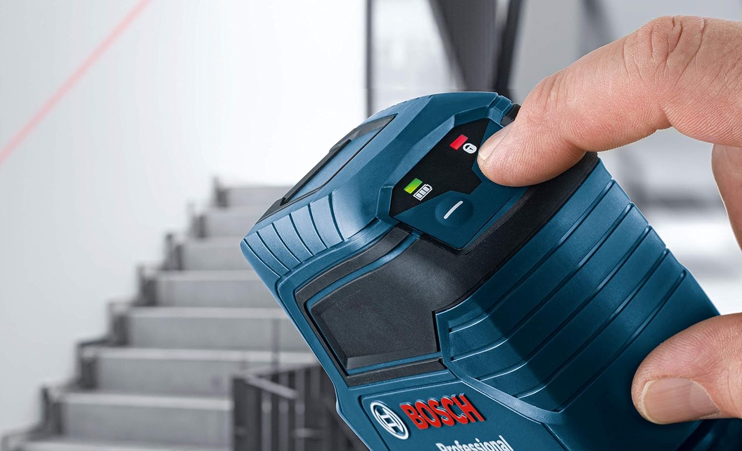 The Best Levels - Bob Vila