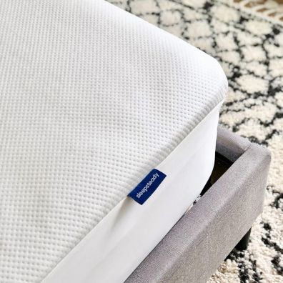 The Best Mattress Protectors of 2026- Picks by Bob Vila