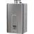 The Best Tankless Gas Water Heaters for Your Home