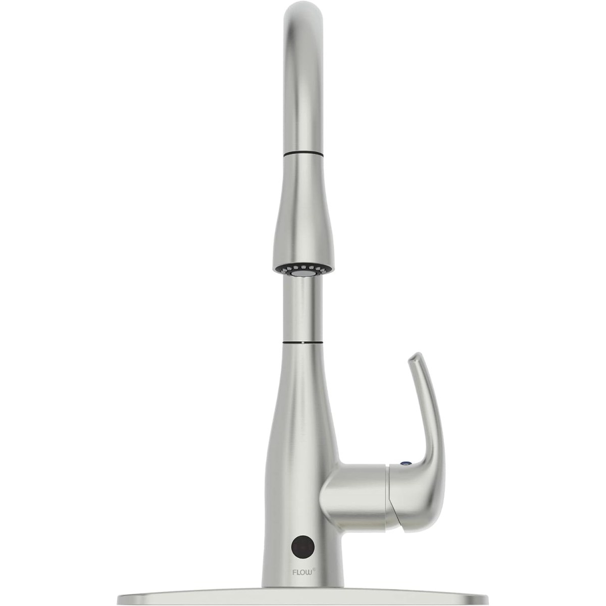 The Best Touchless Kitchen Faucets, Tested and Reviewed