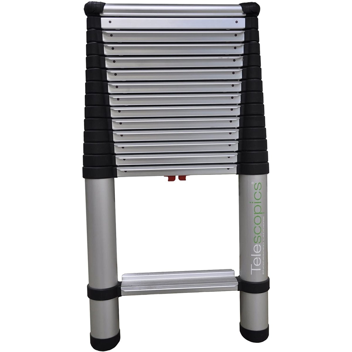 The Best Attic Ladders, Reviewed - Top Picks by Bob Vila