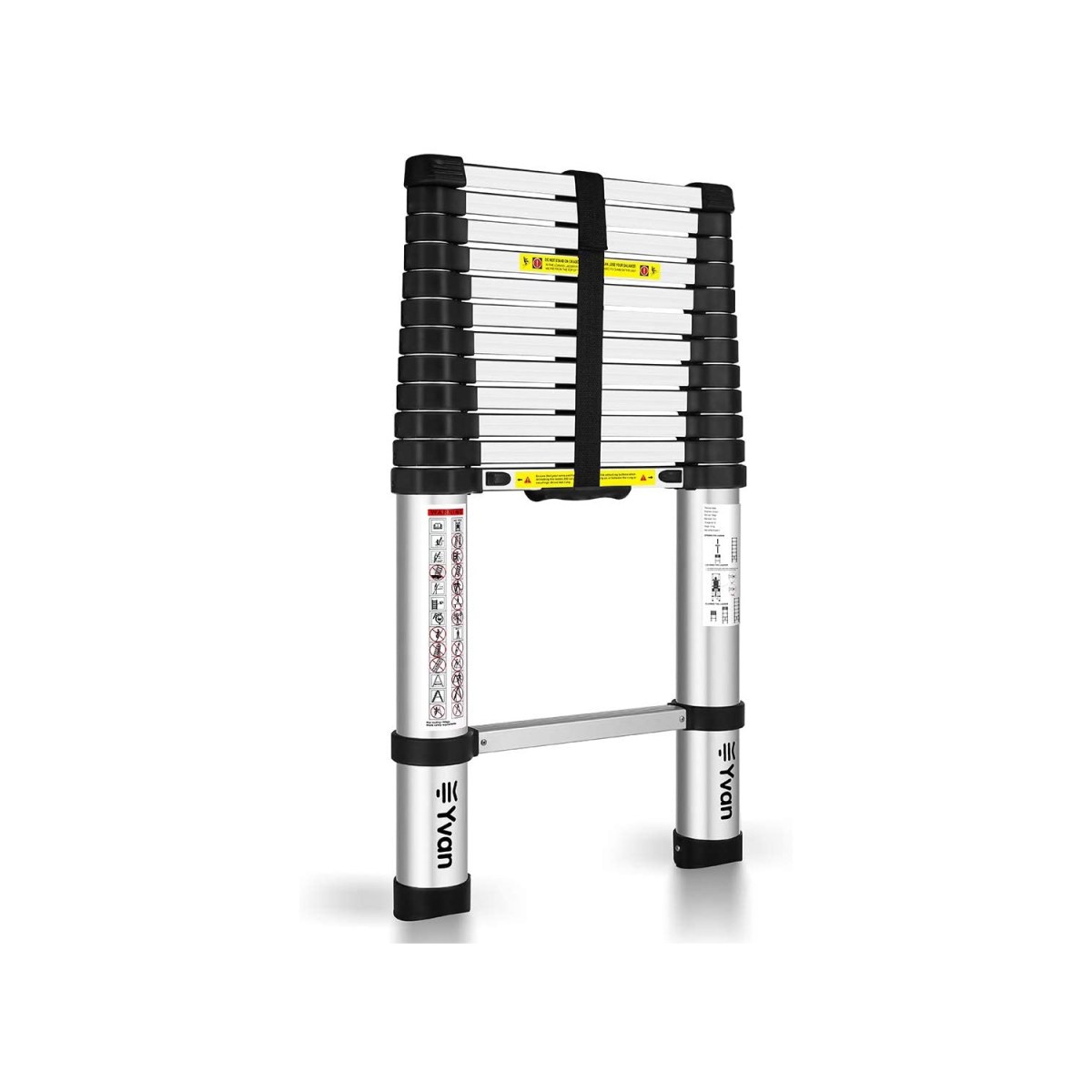 The Best Attic Ladders, Reviewed - Top Picks by Bob Vila