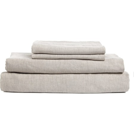 The Best Bed Sheets You Can Get (2024) - Picks by Bob Vila