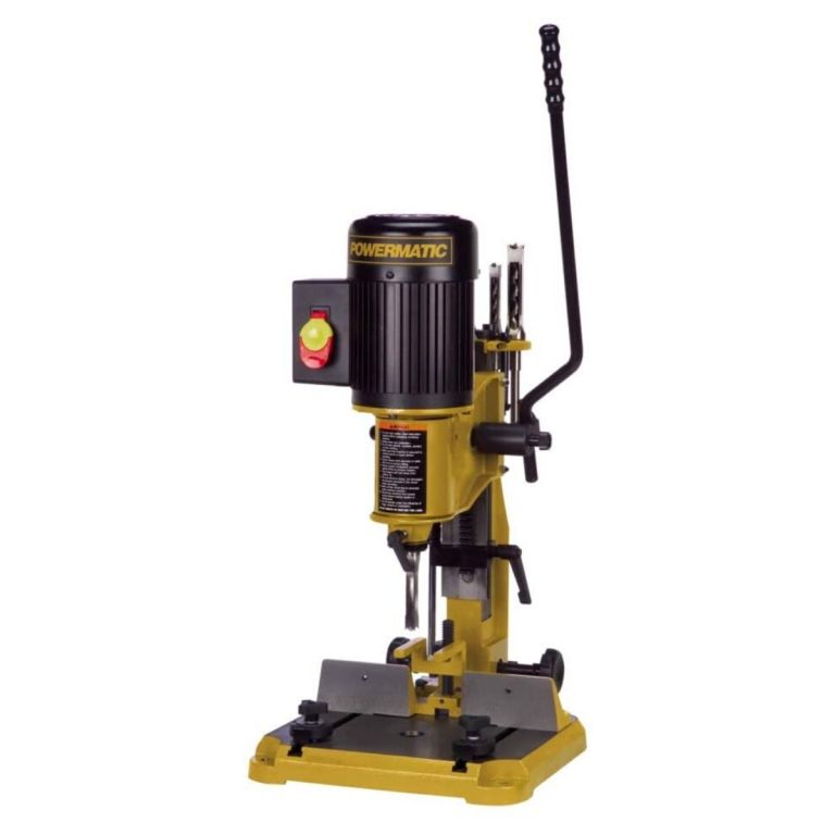 The Best Benchtop Drill Press Options, Tested and Reviewed