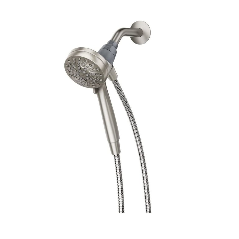 The Best High Pressure Shower Heads - Tested by Bob Vila