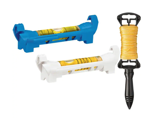 The Best Levels for Construction and Renovation, Expert-Tested