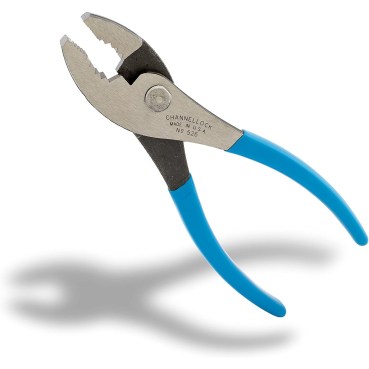 The Best Pliers - Recommended by Bob Vila