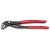 The Best Pliers of 2025: 8 Types Tested for Every Job