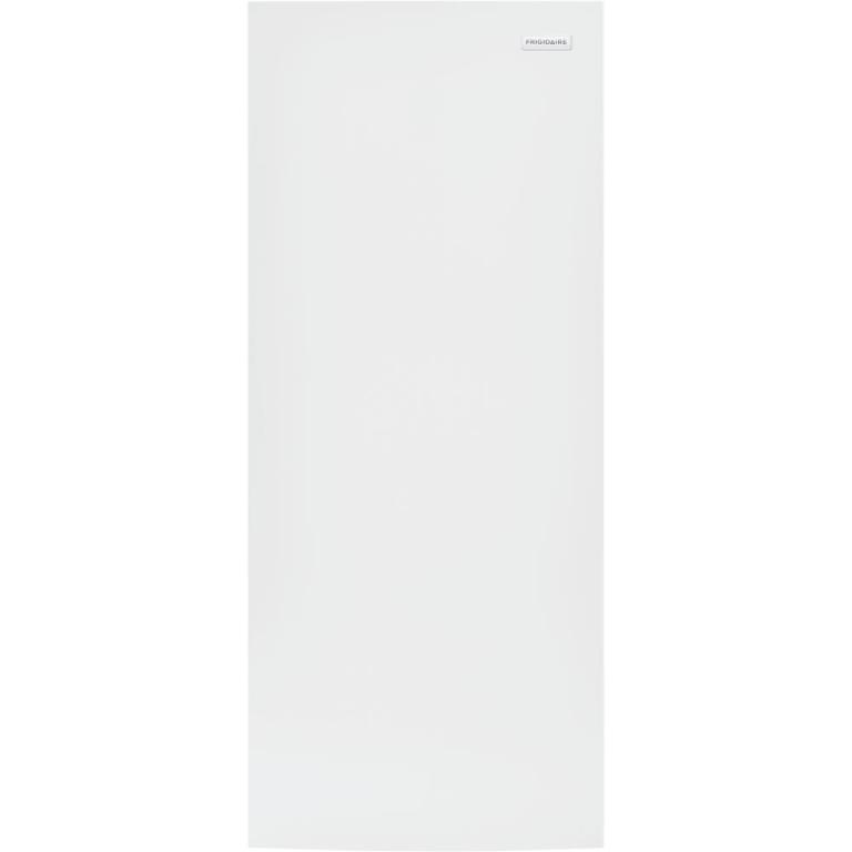 The 9 Best Upright Freezers for the Home or Garage
