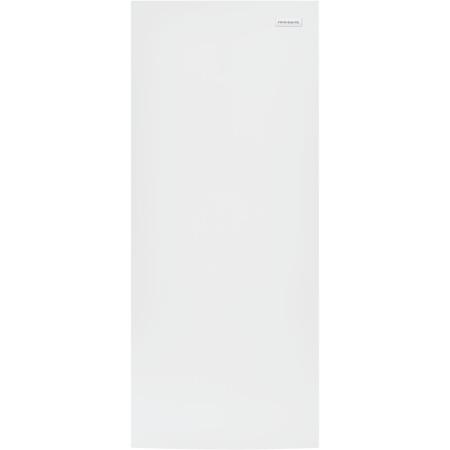 The 9 Best Upright Freezers (2024 Guide)