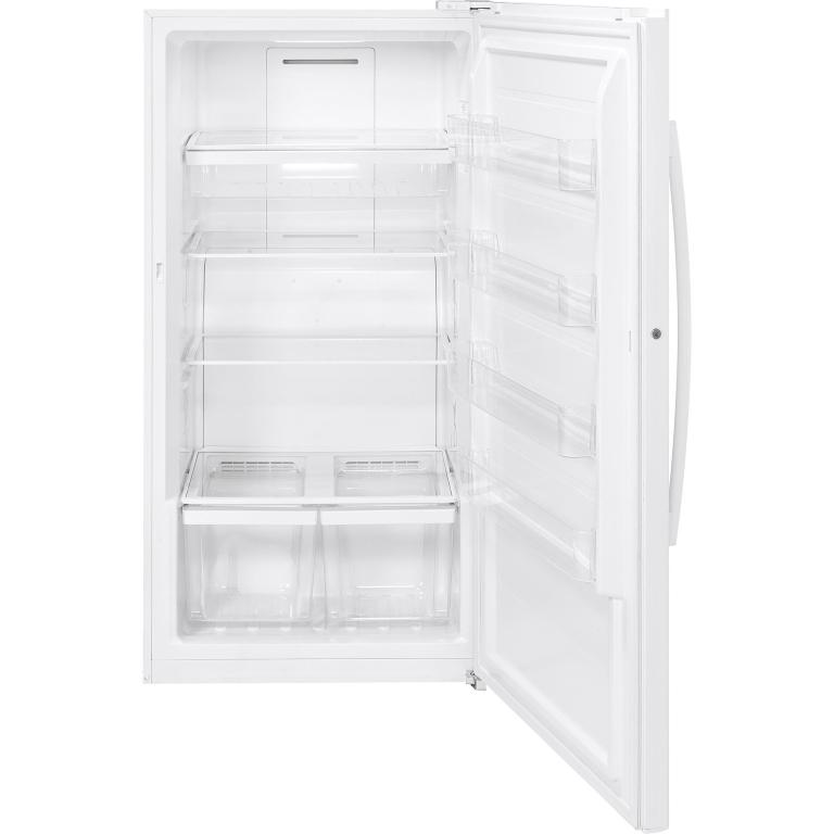 The 9 Best Upright Freezers for the Home or Garage