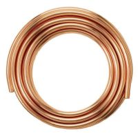 4 Copper Pipe Types: What is the Difference? - Bob Vila