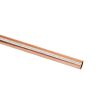 4 Copper Pipe Types: What is the Difference? - Bob Vila