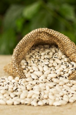 Do Seeds Expire? How Long Seeds Last, Solved! - Bob Vila