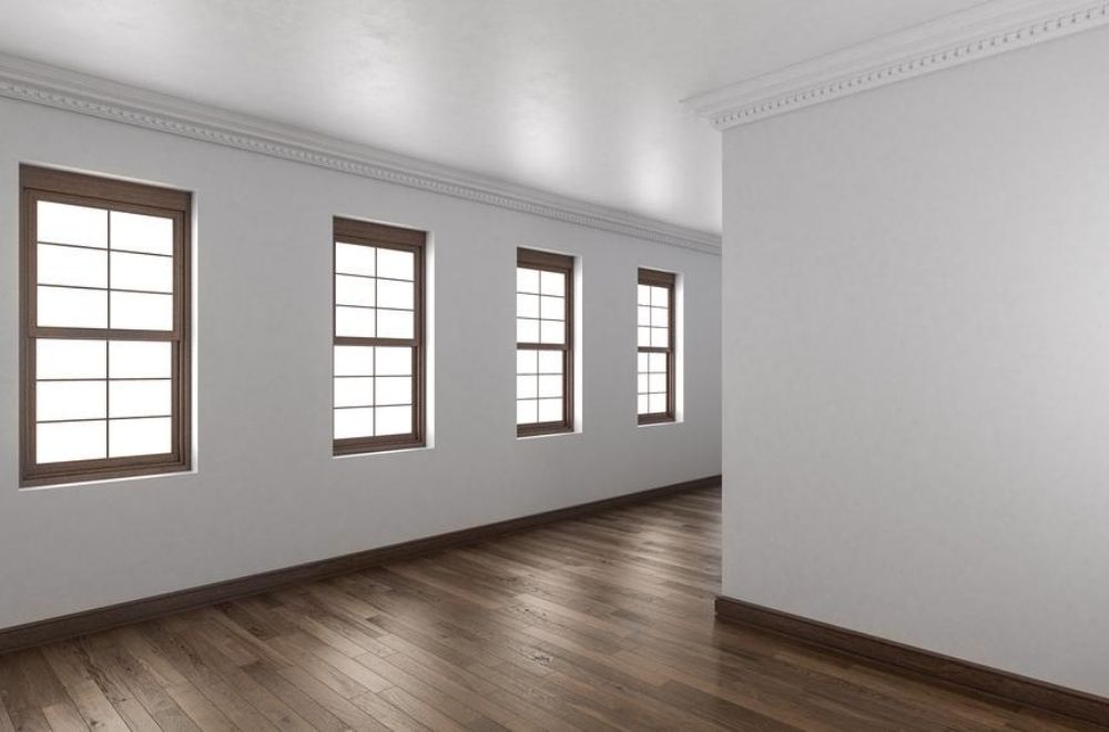 Single Hung vs. Double Hung Windows: Pros and Cons