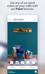 10 Paint Color App Options Every DIYer Should Know - Bob Vila