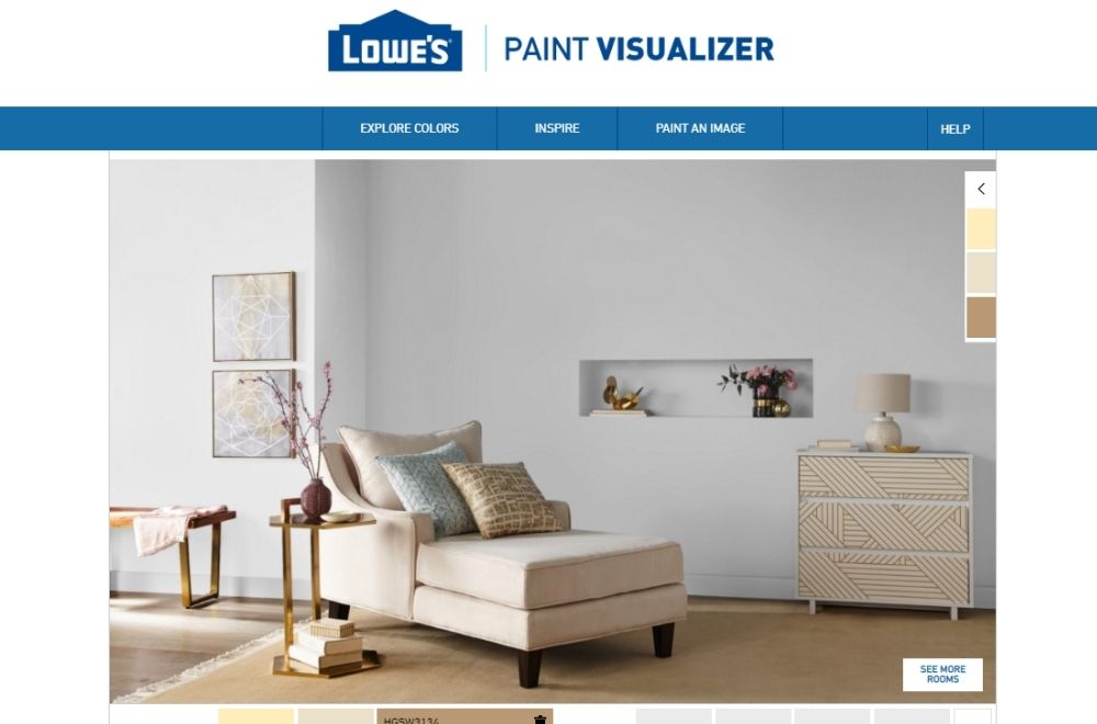 10 Paint Color App Options Every DIYer Should Know - Bob Vila