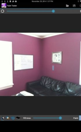 10 Paint Color App Options Every DIYer Should Know - Bob Vila