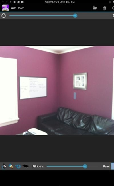 10 Paint Color App Options Every DIYer Should Know - Bob Vila