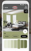 10 Paint Color App Options Every DIYer Should Know - Bob Vila
