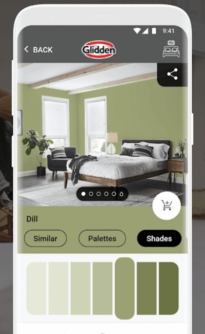 10 Paint Color App Options Every DIYer Should Know - Bob Vila
