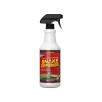 The Best Snake Repellents, Vetted - Top Picks by Bob Vila